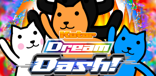 Kutar Dream Dash! for PC - How to Install on Windows PC, Mac