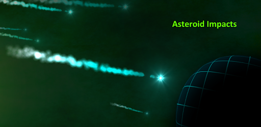 Asteroid Impacts for PC - How to Install on Windows PC, Mac