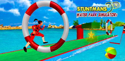 Stuntman Water Park Simulator:Impossible Games 3D for PC - How to ...