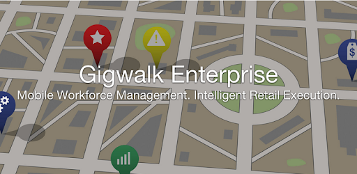 Gigwalk Enterprise for PC - How to Install on Windows PC, Mac