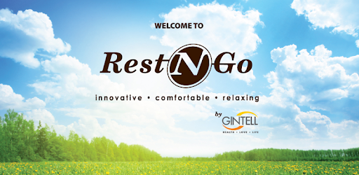 Rest N Go for PC - How to Install on Windows PC, Mac