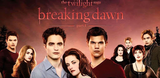 The Twilight Saga Wallpapers HQ Lock Screen for PC - How to Install on ...
