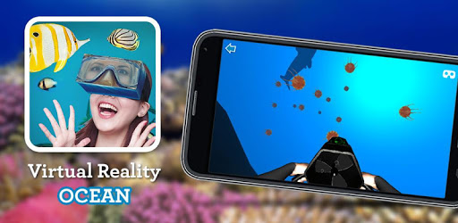Ocean Virtual Reality for PC - How to Install on Windows PC, Mac
