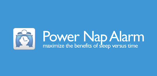 Power Nap Alarm for PC - How to Install on Windows PC, Mac