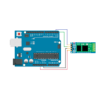 Arduino bluetooth controller APK Download For Free