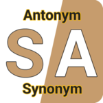 Antonyms Synonyms for PC - How to Install on Windows PC, Mac