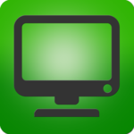 Computer Awareness for PC - How to Install on Windows PC, Mac