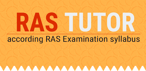 RAS TUTOR for PC - How to Install on Windows PC, Mac