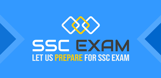 SSC Exam for PC - How to Install on Windows PC, Mac