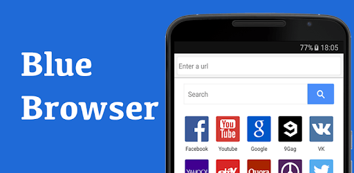 Surf Browser for PC - How to Install on Windows PC, Mac