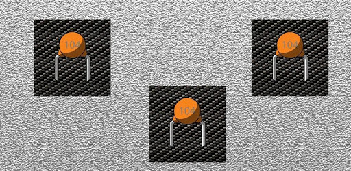 Calculate Capacitor PRO for PC - How to Install on Windows PC, Mac