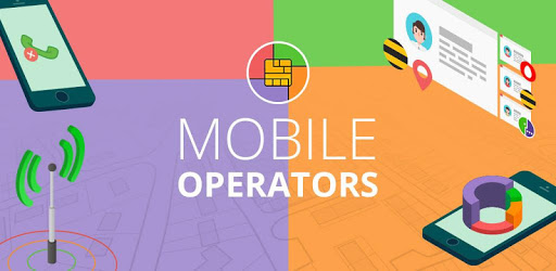 Mobile operators for PC - How to Install on Windows PC, Mac