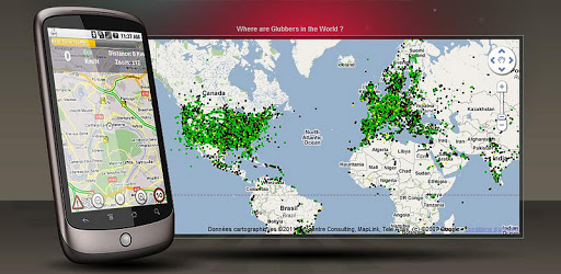 Glob - TTS Plugin for PC - How to Install on Windows PC, Mac
