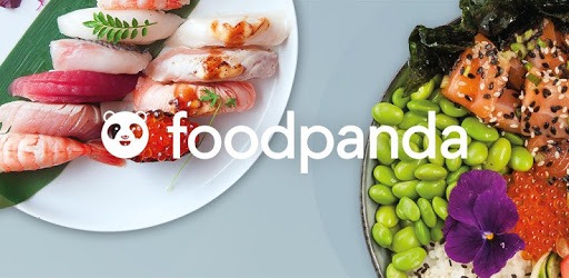 foodpanda - Local Food Delivery for PC - How to Install on Windows PC, Mac