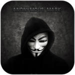 Anonymous Mask Maker for PC - How to Install on Windows PC, Mac