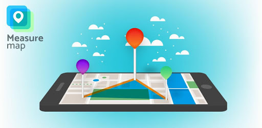 Measure Map Lite for PC - How to Install on Windows PC, Mac