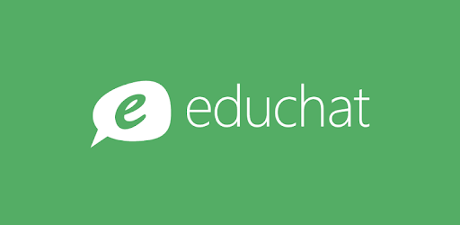 EduChat for PC - How to Install on Windows PC, Mac
