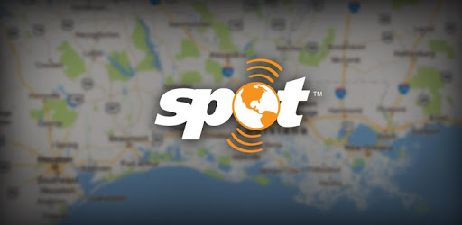 The SPOT App for PC - How to Install on Windows PC, Mac
