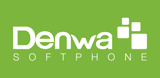 Denwa Phone for PC - How to Install on Windows PC, Mac