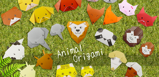 Animal Origami for PC - How to Install on Windows PC, Mac