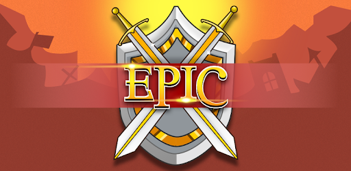 Epic Scratch - Win Prizes.Earn & Redeem Rewards for PC - How to Install ...