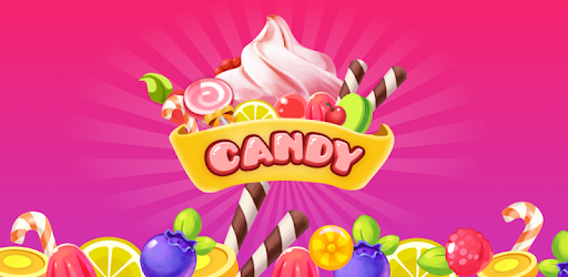 Candy Scratch - Win Prizes.Earn & Redeem Rewards for PC - How to ...