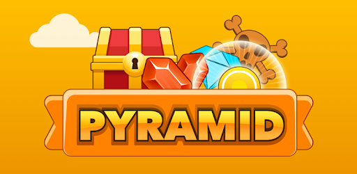 Pyramid Scratch - Win Prizes.Earn & Redeem Rewards for PC - How to ...