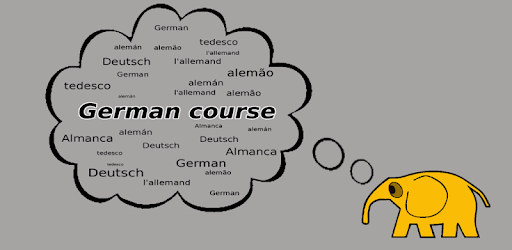 Learn German Basics for PC - How to Install on Windows PC, Mac