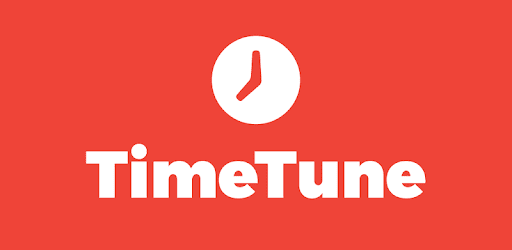 TimeTune - Optimize Your Time for PC - How to Install on Windows PC, Mac