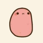 Hug A Kawaii Potato for PC - How to Install on Windows PC, Mac