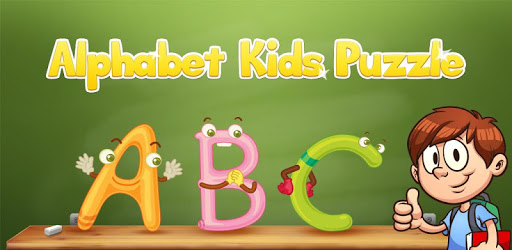 Alphabet Kids Learning Game for PC - How to Install on Windows PC, Mac