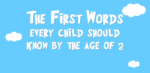 Baby First Words & Sounds Free for PC - How to Install on Windows PC, Mac