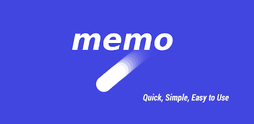 Memo Wallet: Quick Memo Notes for PC - How to Install on Windows PC, Mac