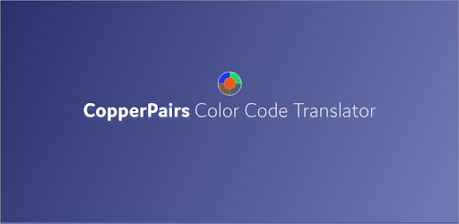 CopperPairs - Telecom Color Code Translator for PC - How to Install on ...