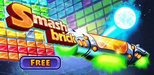 Smash Brick for PC - How to Install on Windows PC, Mac