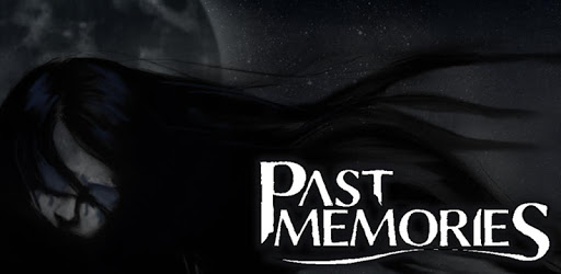 Past Memories Lite for PC - How to Install on Windows PC, Mac