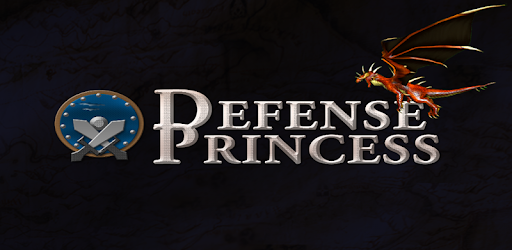 Tower Defense : Save Princess APK Download For Free