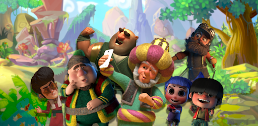 Fananees for PC - How to Install on Windows PC, Mac