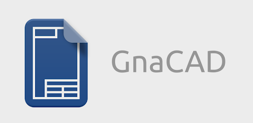 GnaCAD for PC - How to Install on Windows PC, Mac