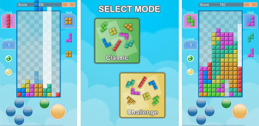 Brick Game Classic for PC - How to Install on Windows PC, Mac