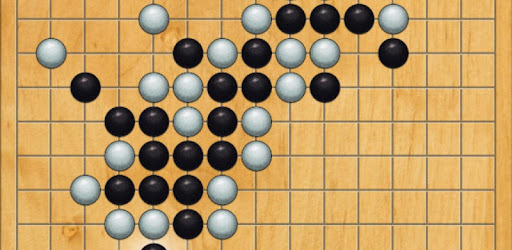 Gomoku Online - Funny Caro for PC - How to Install on Windows PC, Mac