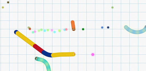 Snake Game offline for PC - How to Install on Windows PC, Mac