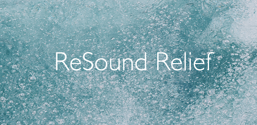 ReSound Tinnitus Relief for PC - How to Install on Windows PC, Mac