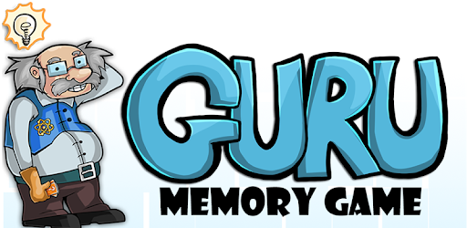 Memory Game - Guru for PC - How to Install on Windows PC, Mac