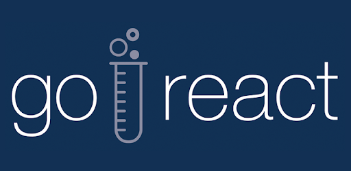 goREACT for PC - How to Install on Windows PC, Mac