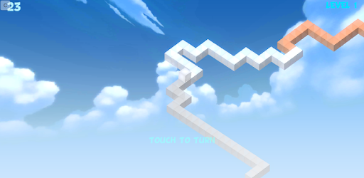 Rolling Cube - Cube Game for PC - How to Install on Windows PC, Mac