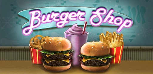 Burger Shop for PC - How to Install on Windows PC, Mac