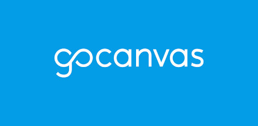 GoCanvas Business Apps Forms For PC How To Install On Windows PC Mac