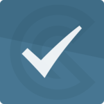 GoConqr Quizzes for PC - How to Install on Windows PC, Mac