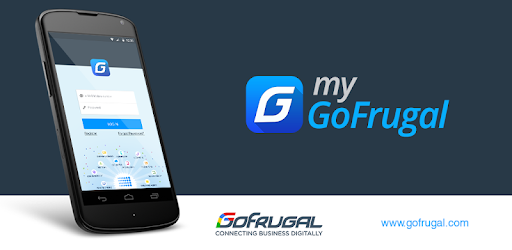 myGoFrugal - 24x7 POS Support for PC - How to Install on Windows PC, Mac